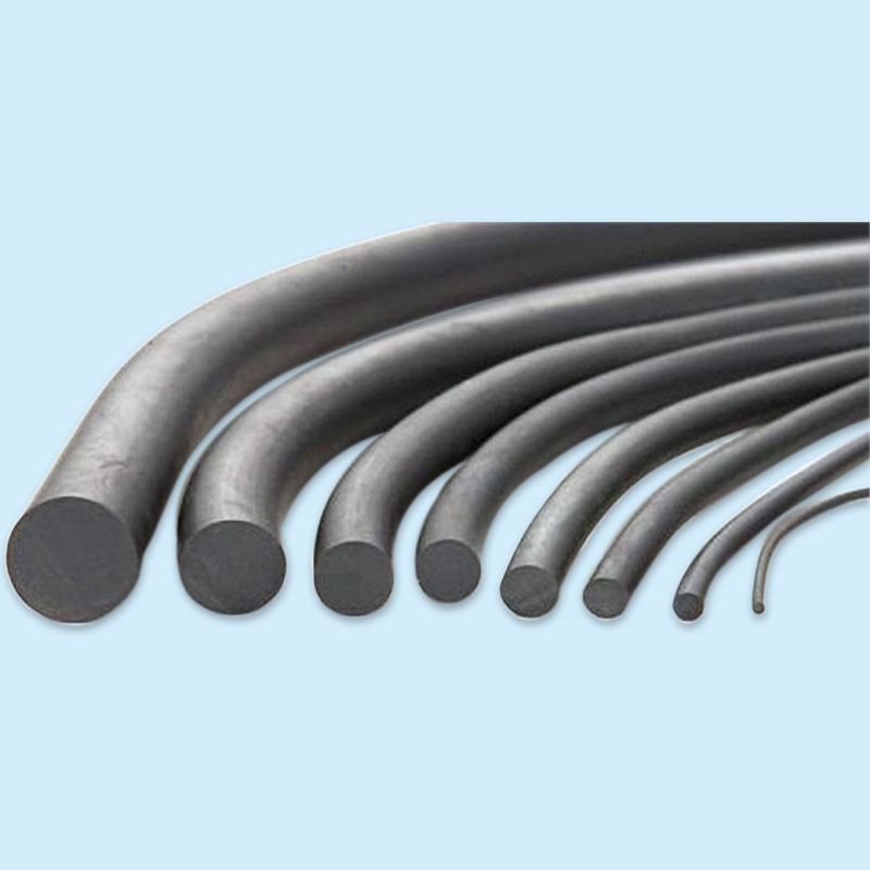 Cord - Ningbo Circle Square Seals Co.,Ltd.